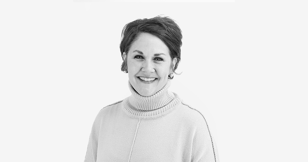 Courtney Thompson — Journey Group