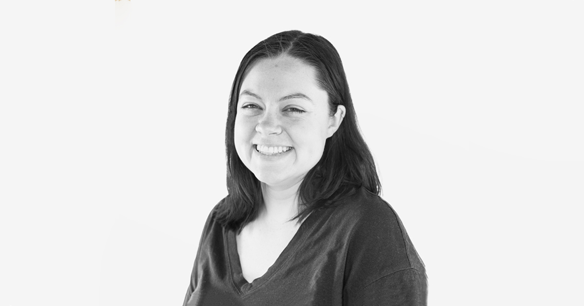 Emily Merricks — Journey Group